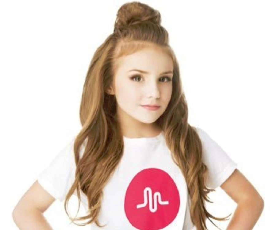 Category:Piper Rockelle | Movienowbox197189 Wiki | FANDOM powered by Wikia