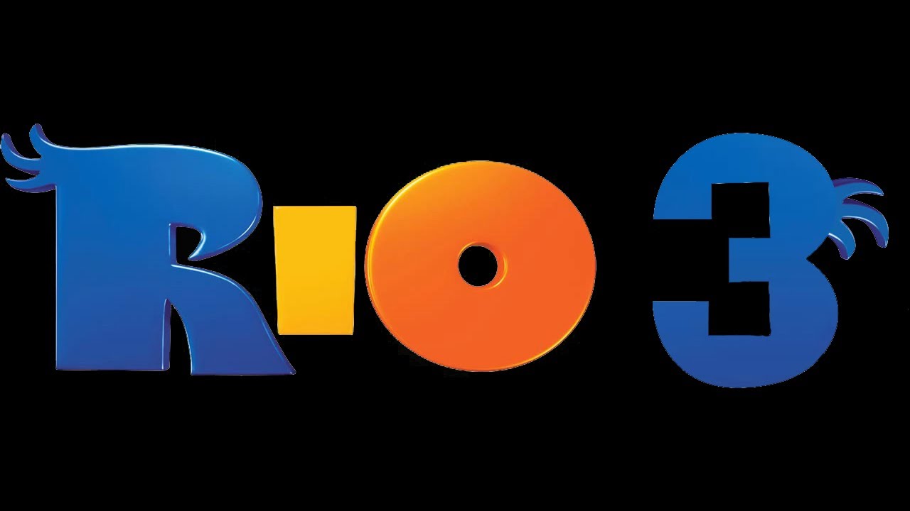 Rio 3 (2018) | Moviepedia Wiki | Fandom Rio 3 (2018) | Moviepedia Wiki | Fandom