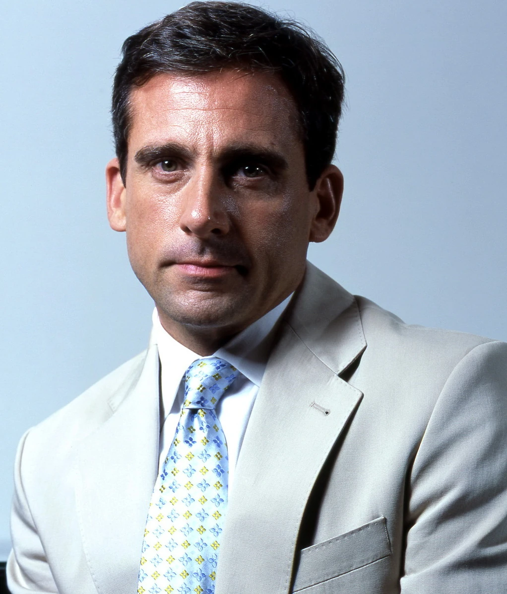 Steve Carell | Moviepedia Wiki | Fandom