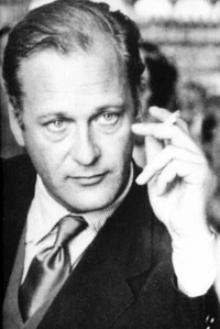 Curd Jürgens | Moviepedia Wiki | Fandom