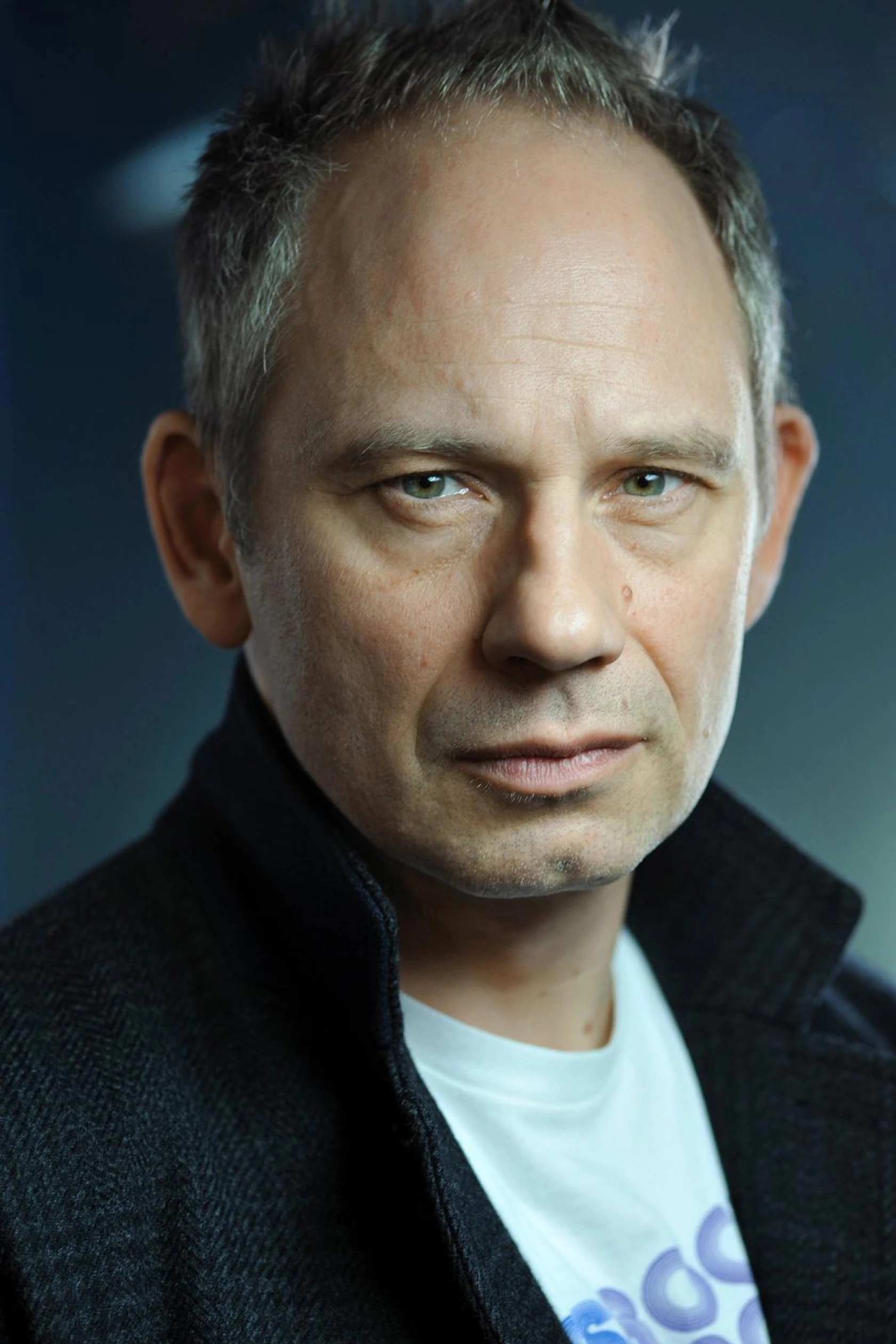 Michael Lott | Moviepedia Wiki | FANDOM powered by Wikia