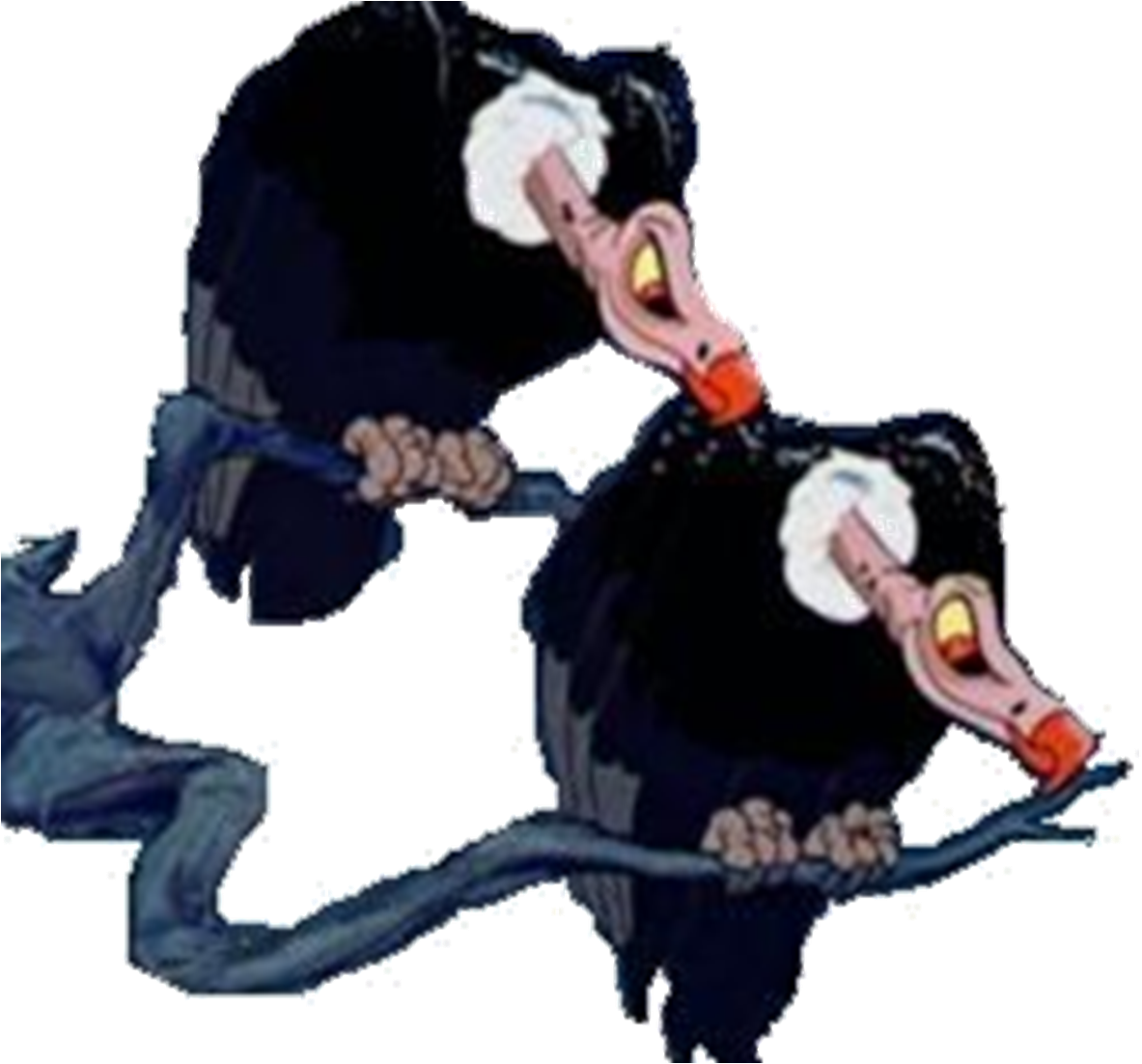 Image - The Vultures.png | Moviepedia Wiki | FANDOM powered by Wikia Image - The Vultures.png | Moviepedia Wiki | FANDOM powered by Wikia