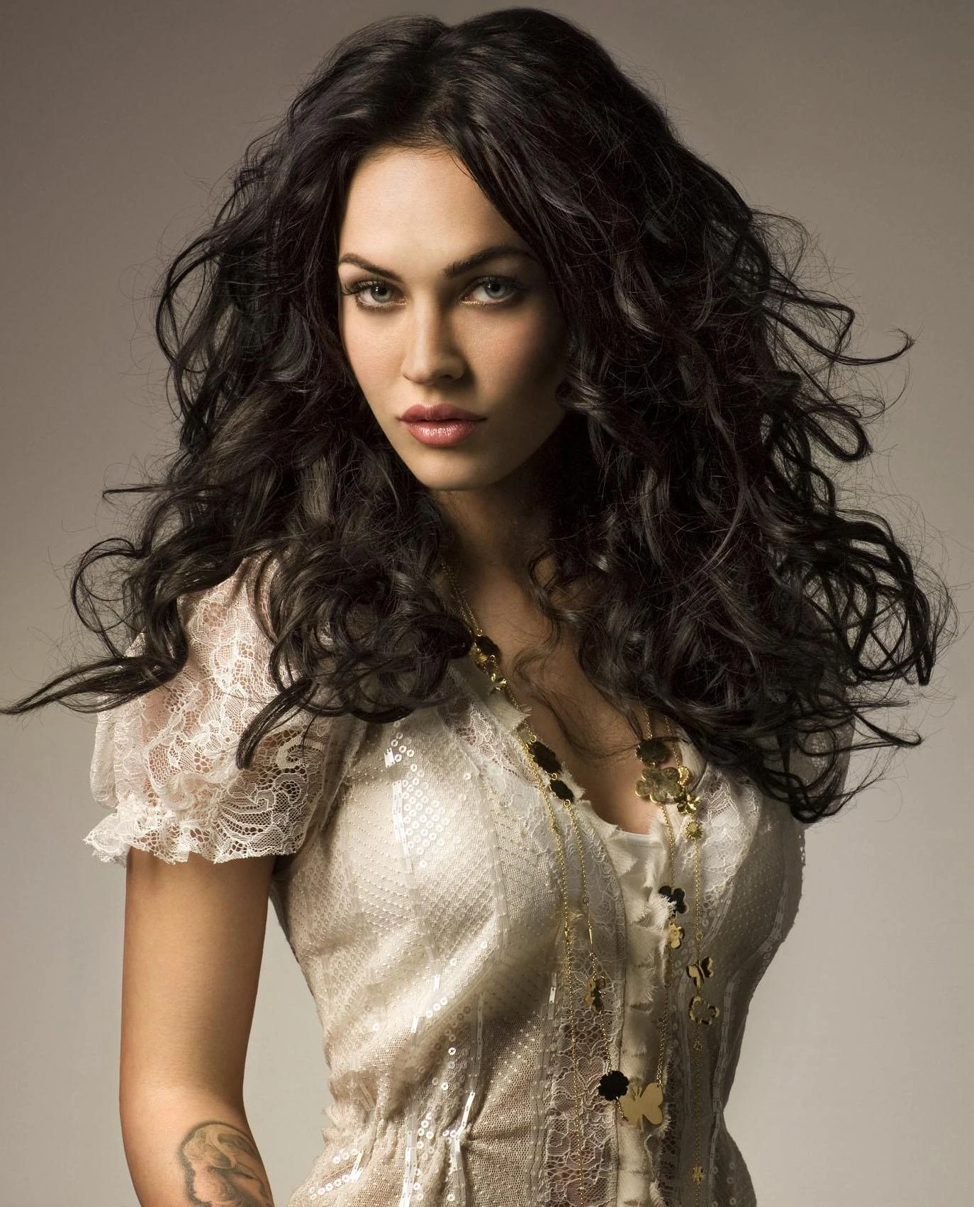 Megan Fox | Moviepedia Wiki | FANDOM powered by Wikia