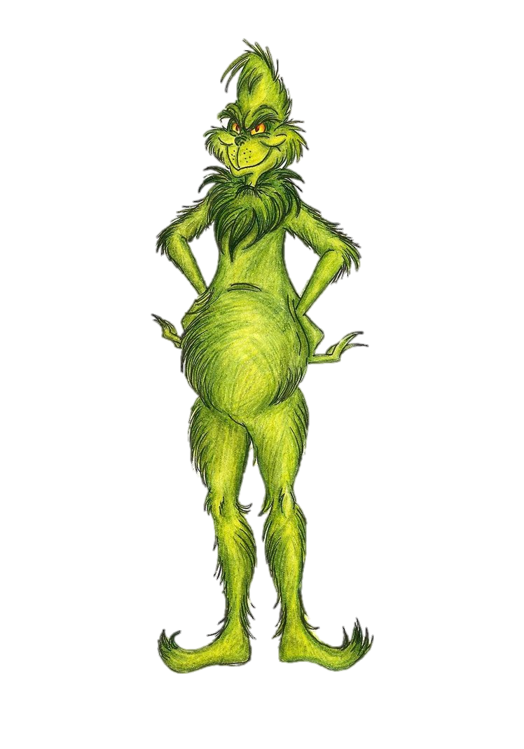 Image - The Grinch.png | Moviepedia Wiki | FANDOM powered by Wikia Image - The Grinch.png | Moviepedia Wiki | FANDOM powered by Wikia