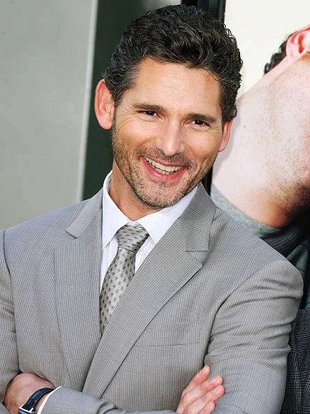 Eric Bana | Moviepedia Wiki | FANDOM powered by Wikia