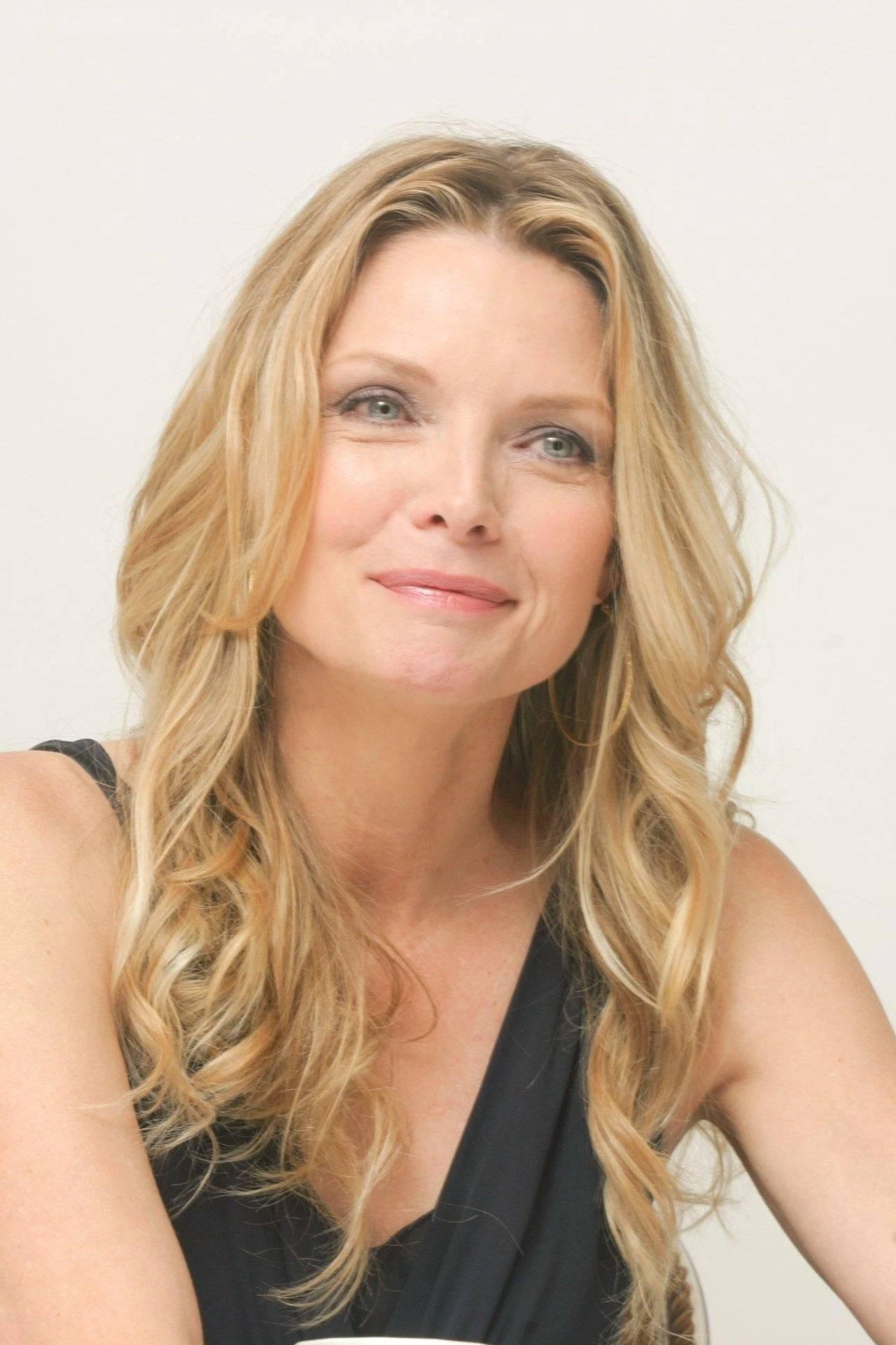 Michelle Pfeiffer | Moviepedia Wiki | Fandom