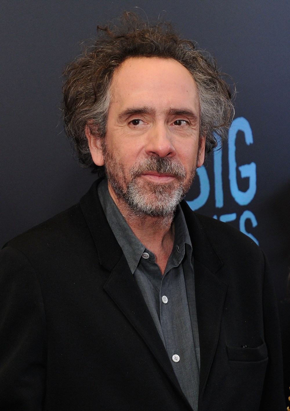 Tim Burton | Moviepedia Wiki | FANDOM powered by Wikia
