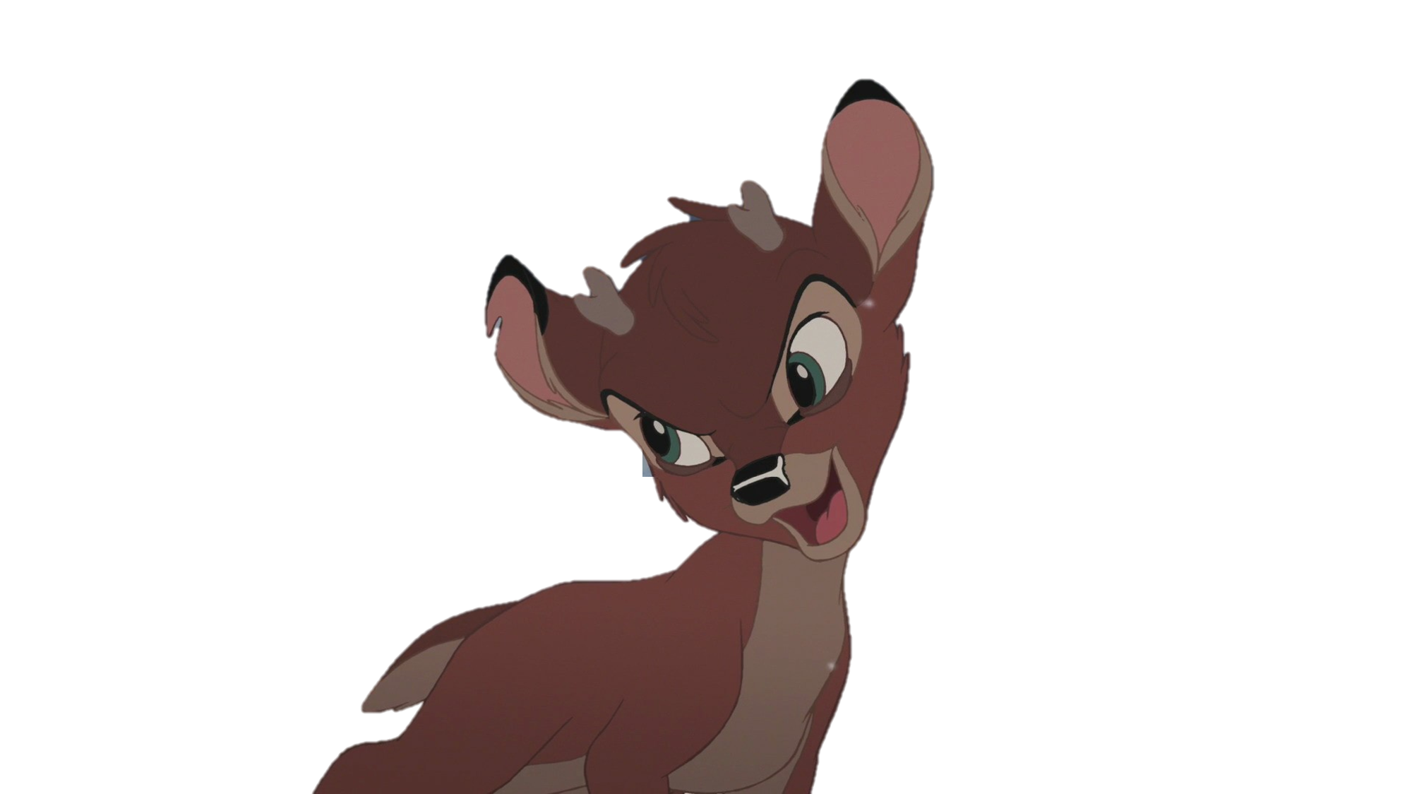Image - Young Ronno.png | Moviepedia Wiki | FANDOM powered by Wikia Image - Young Ronno.png | Moviepedia Wiki | FANDOM powered by Wikia