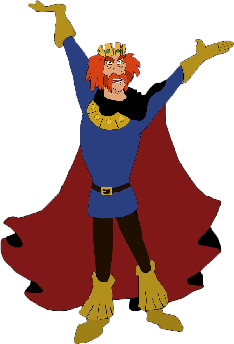 Image - King Rothbart.png | Moviepedia Wiki | FANDOM powered by Wikia Image - King Rothbart.png | Moviepedia Wiki | FANDOM powered by Wikia