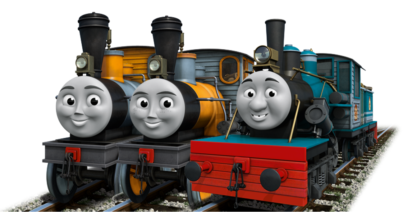 Image - Logging Locos.png | Moviepedia Wiki | FANDOM powered by Wikia Image - Logging Locos.png | Moviepedia Wiki | FANDOM powered by Wikia
