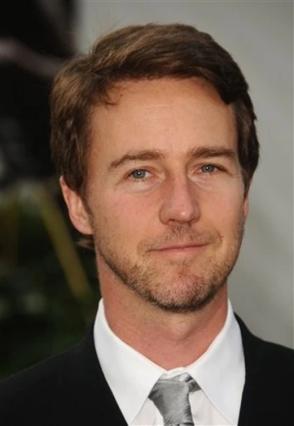 Edward Norton | Moviepedia Wiki | Fandom