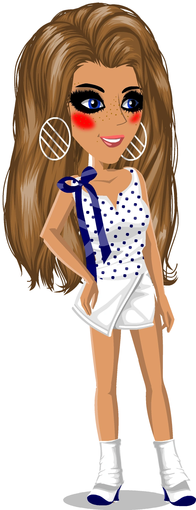 User blog:ELIELIGIRL/MSP | MovieStarPlanet Wiki | FANDOM powered by Wikia