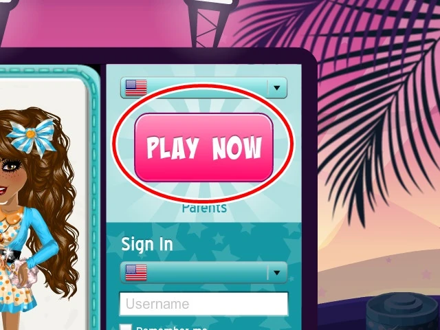 Registration | MovieStarPlanet Wiki | Fandom
