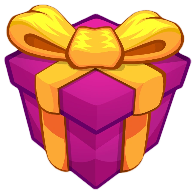 Gifting | MovieStarPlanet Wiki | Fandom