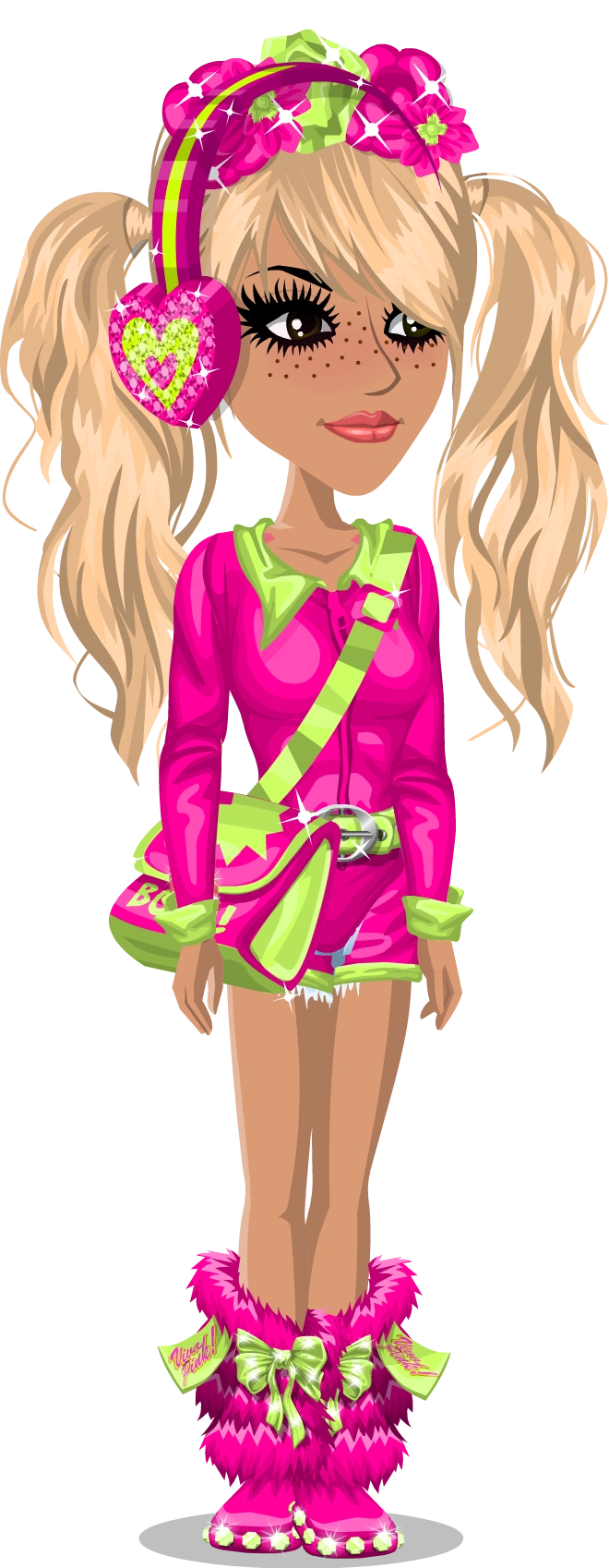 Image - MSP Cute 3 3.png | MovieStarPlanet Wiki | FANDOM powered by Wikia