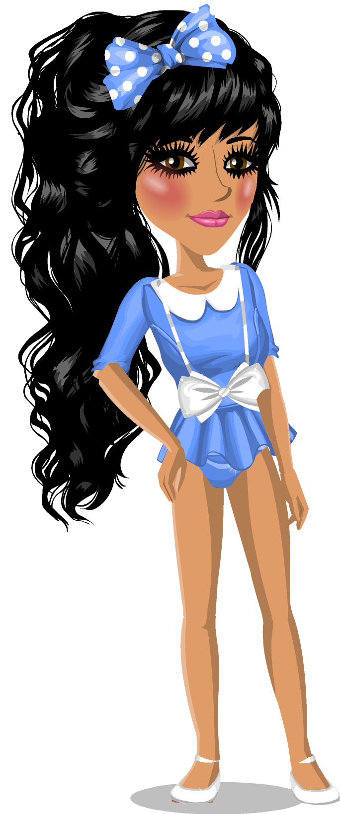 Image - MSP cute.png | MovieStarPlanet Wiki | FANDOM powered by Wikia Image - MSP cute.png | MovieStarPlanet Wiki | FANDOM powered by Wikia