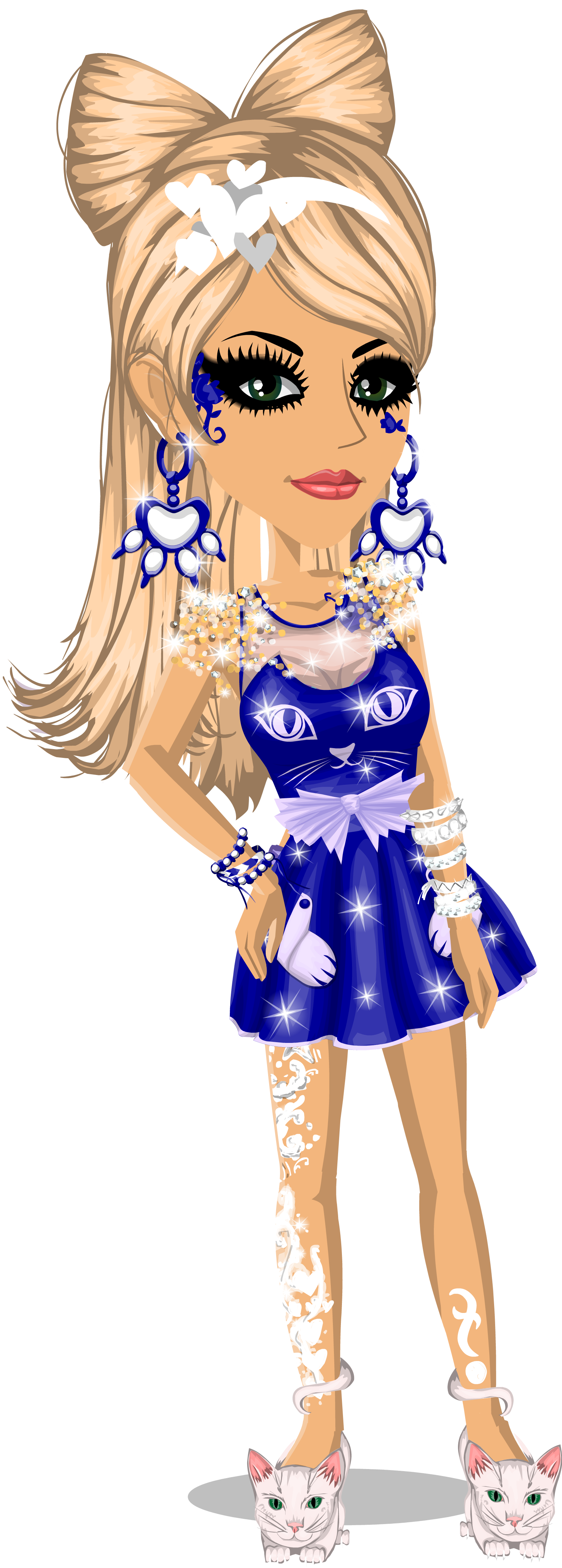 Jenin3 | MovieStarPlanet Wiki | Fandom Jenin3 | MovieStarPlanet Wiki | Fandom