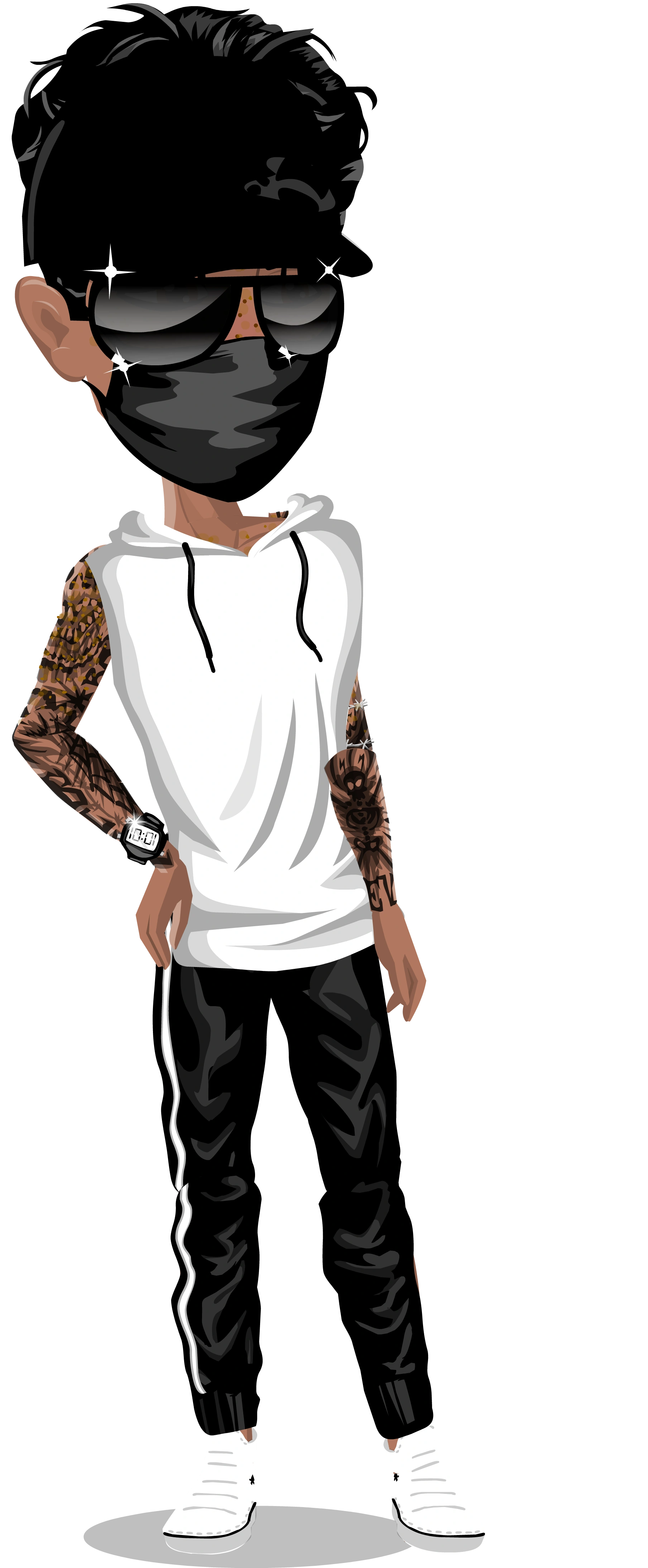 Eject | MovieStarPlanet Wiki | FANDOM powered by Wikia