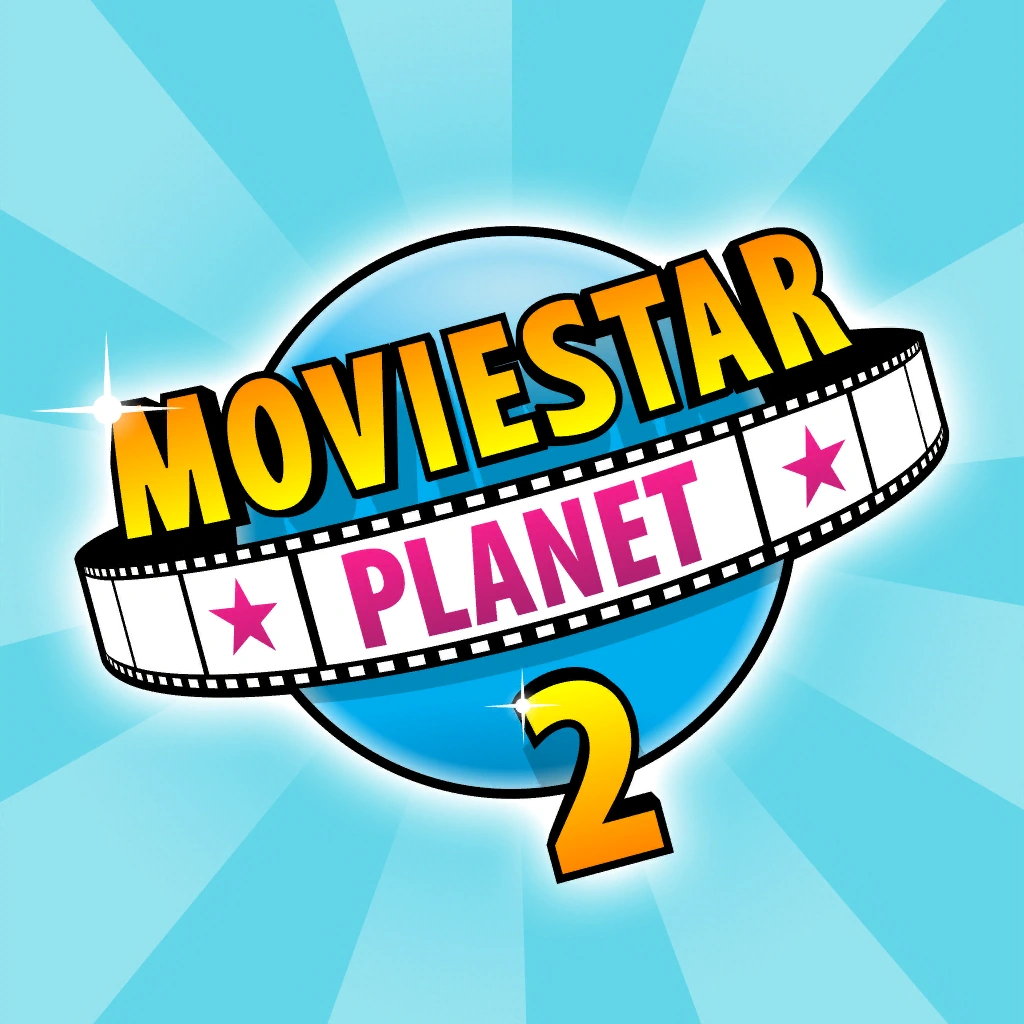 MovieStarPlanet 2 | MovieStarPlanet Wiki | Fandom