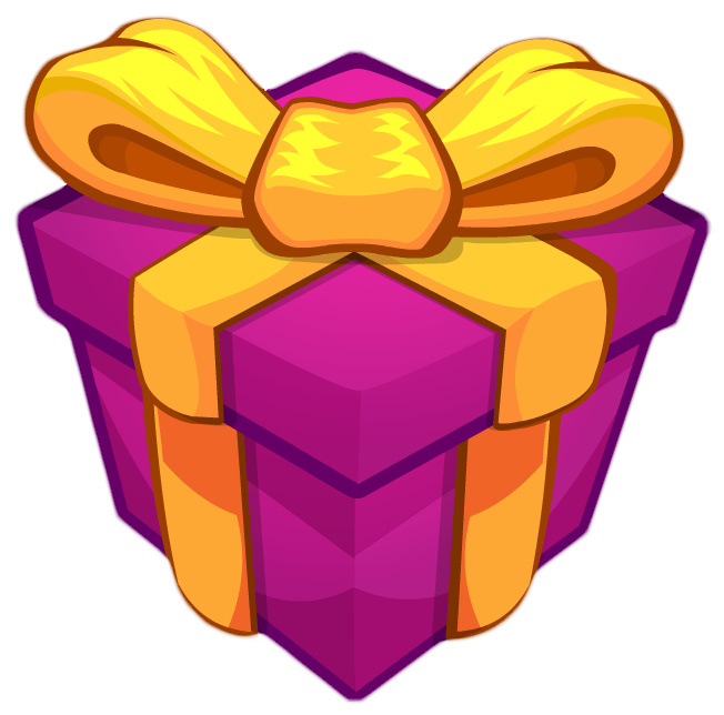 Geschenke | MovieStarPlanet Wiki | Fandom Geschenke | MovieStarPlanet Wiki | Fandom