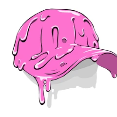 Drip Collection | MovieStarPlanet Wiki | FANDOM powered by Wikia