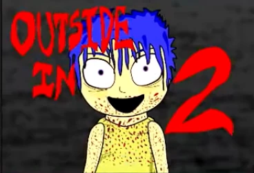 Outside In 2 | Movieunleashers Wikia | Fandom