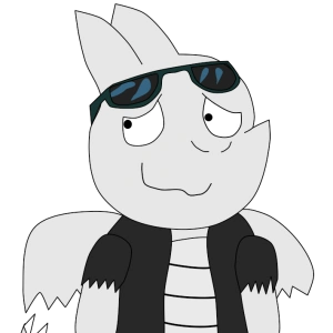 Dragon Dane | Movieunleashers Wikia | Fandom