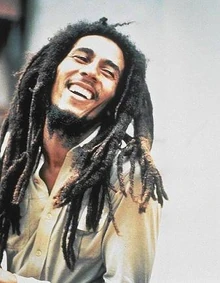 Bob Marley | Wiki Movimento Hippie | Fandom
