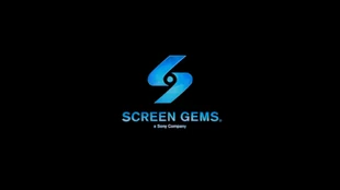 Screen Gems/1999-2014 | Moving Logo Wiki | Fandom