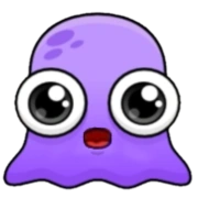 Moy (character) | Moy Wiki | Fandom