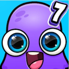 Moy 7 | Moy Wiki | Fandom