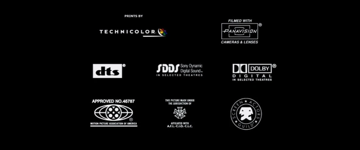 2010s | MPAA (Motion Picture Association of America) Wiki | Fandom