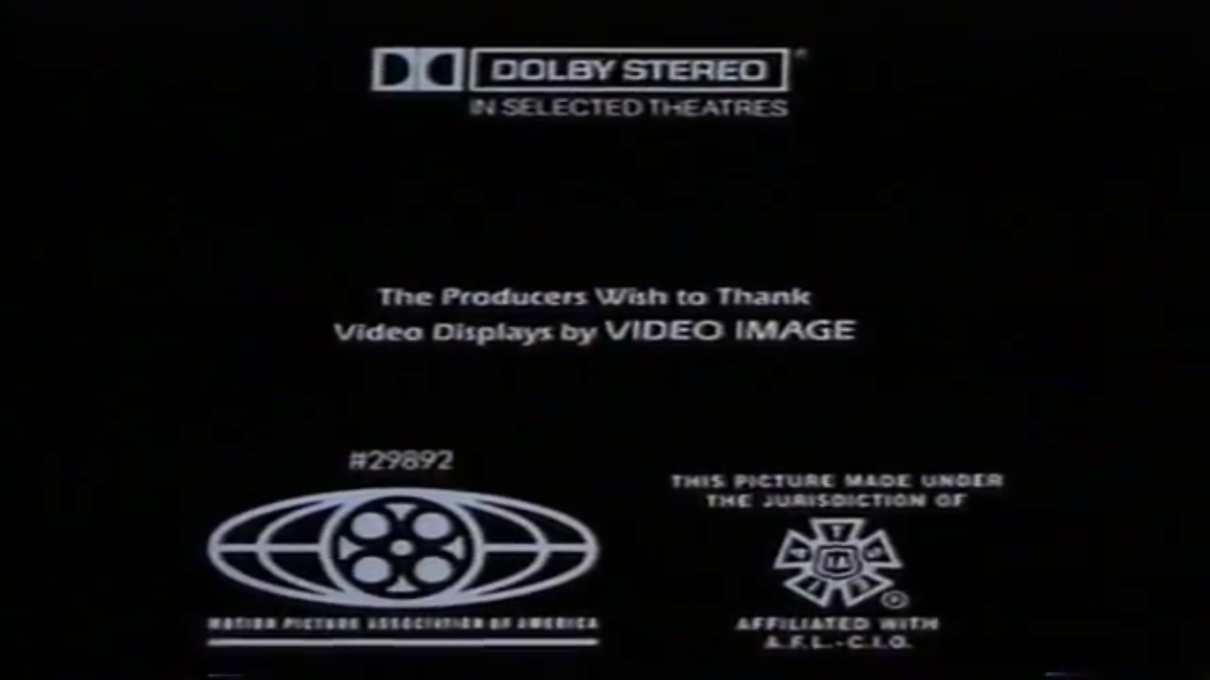 1990s Mpaa Motion Picture Association Of America Wiki Fandom