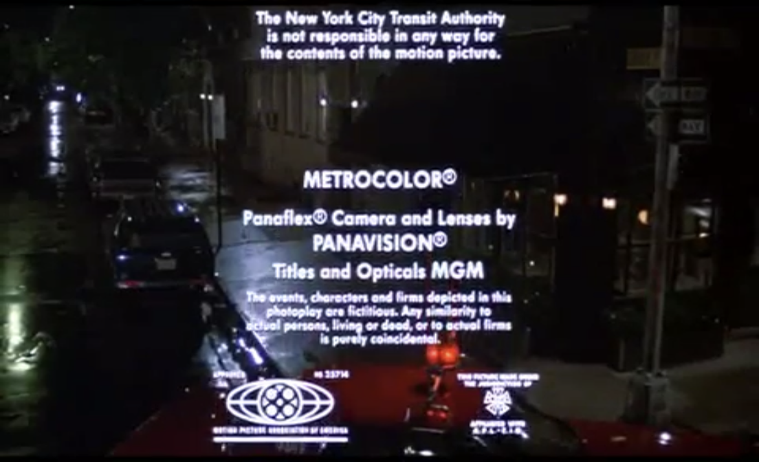 1980s Mpaa Motion Picture Association Of America Wiki Fandom