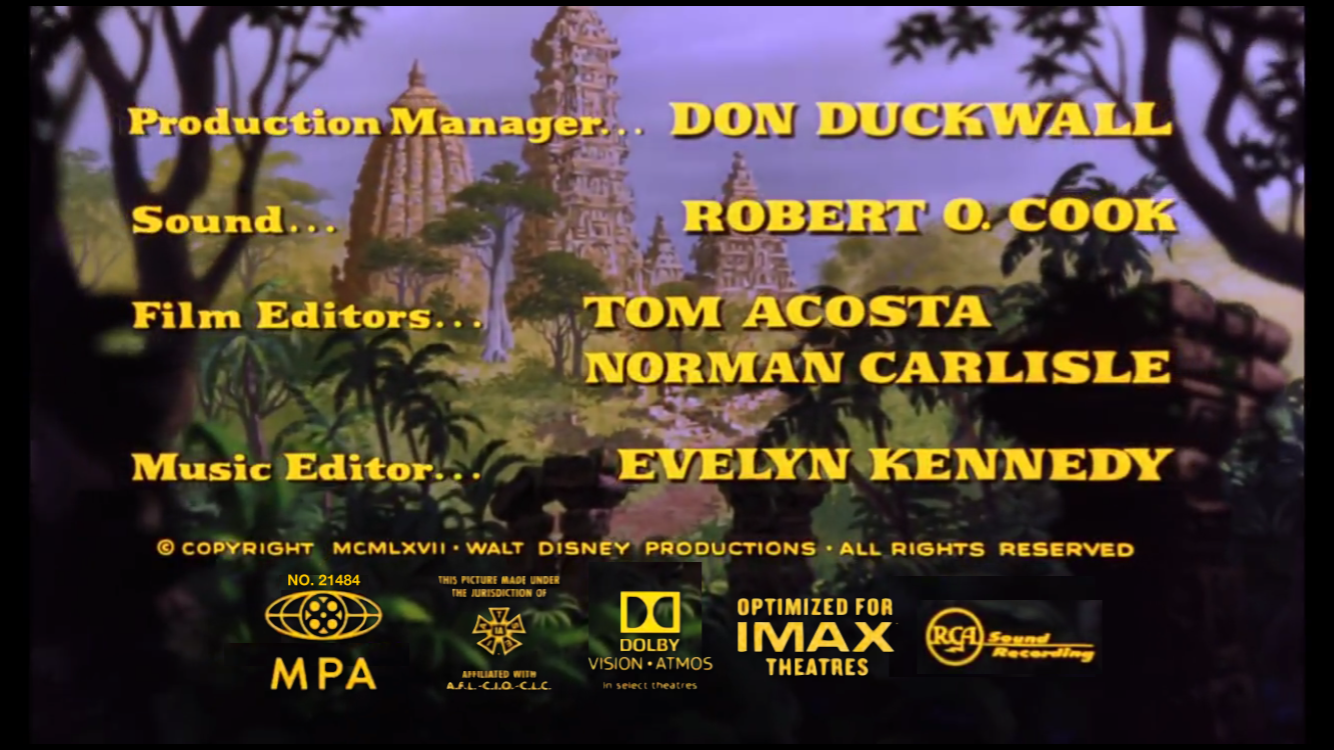 2020s Mpaa Motion Picture Association Of America Wiki Fandom
