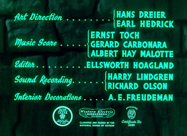 1940s Mpaa Motion Picture Association Of America Wiki Fandom