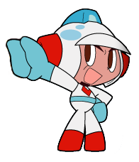 Taizo Hori | Mr. Driller Fan Club Wiki | Fandom