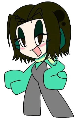 Areum Lee | Mr. Driller Fan Club Wiki | Fandom