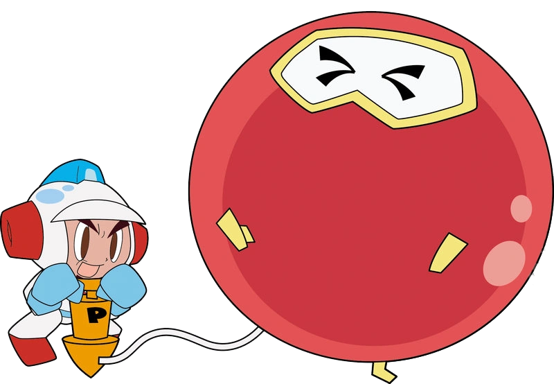 Taizo Hori | Mr. Driller Fan Club Wiki | Fandom