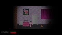 Ruby | Mr. Hopp's Playhouse Wiki | Fandom