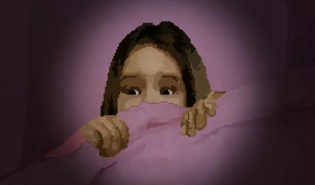 Ruby | Mr. Hopp's Playhouse Wiki | Fandom