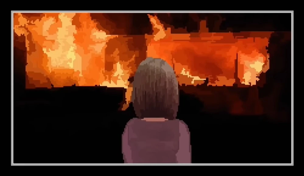 Ruby's house | Mr. Hopp's Playhouse Wiki | Fandom