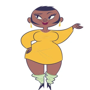 Category:The Mr. Peabody & Sherman Show Characters | Peabodyverse ...