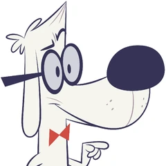 The Mr. Peabody & Sherman Show | Peabodyverse Encyclopedia | Fandom