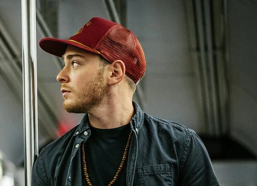 Cisco | Mr. Robot Wiki | Fandom