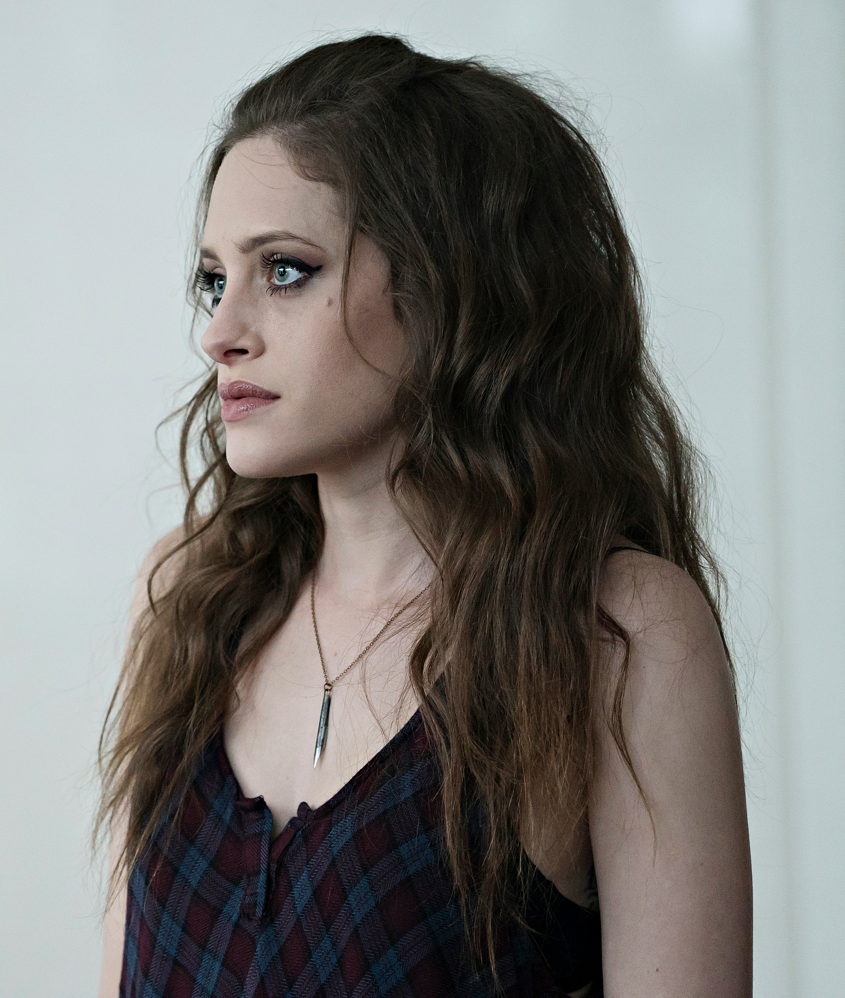 Darlene Alderson Wikia Mr Robot Fandom Powered By Wikia