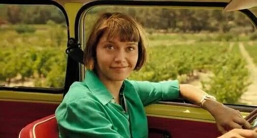 Sabine | Mr. Bean Wiki | Fandom