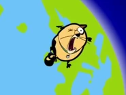 Scrapper | Mr. Bean Wiki | FANDOM powered by Wikia