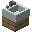 Crafting Recipes List | MrCrayfish's Furniture Mod Wiki | Fandom
