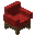 Crafting Recipes List | MrCrayfish's Furniture Mod Wiki | Fandom